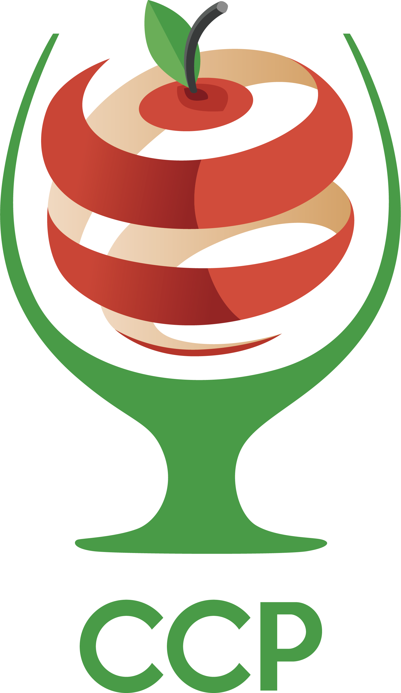 CCP Updated Logo copy American Cider Association
