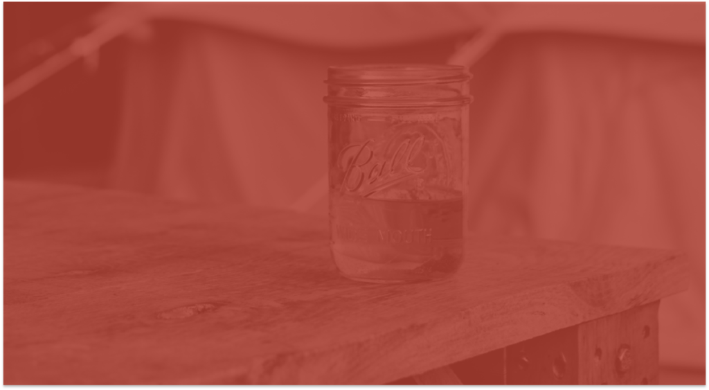 dry cider red - American Cider Association