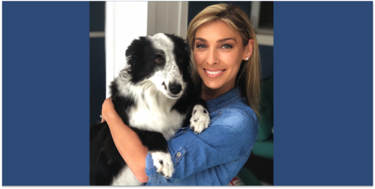 Get to Know ACA Vice President Brooke Glover - American Cider Association
