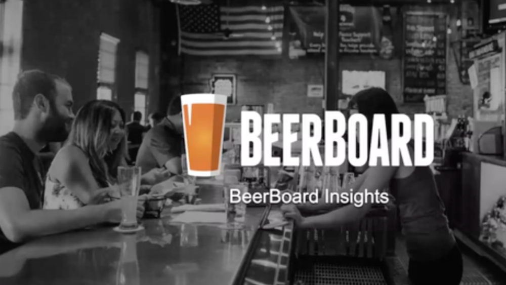 BeerBoard's Hard Cider Trends Webinar Recording - American Cider ...