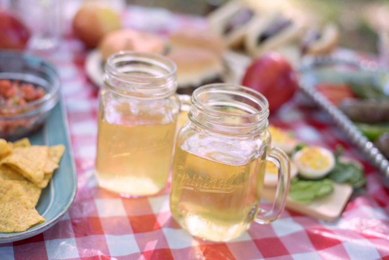 American Cider Association - American Cider Association