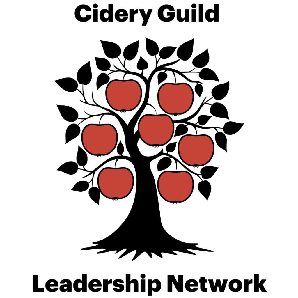 American Cider Association - American Cider Association