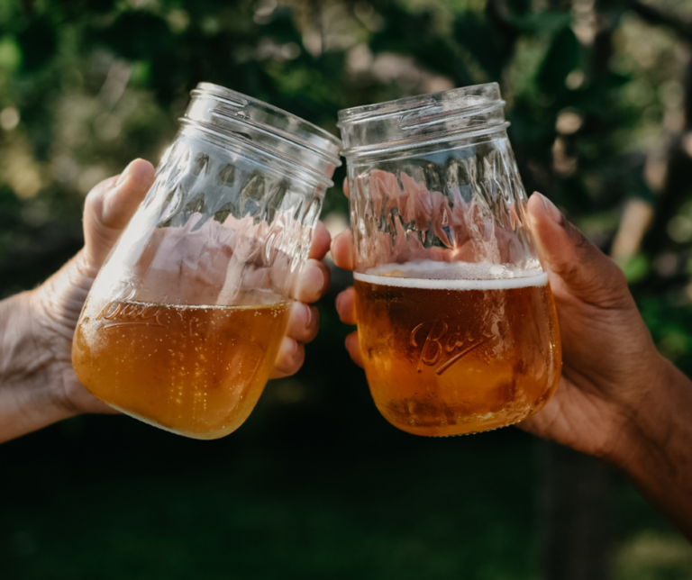 American Cider Association - American Cider Association